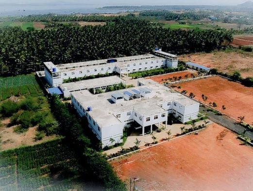 NRT | Arts and Science